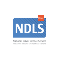 RSA Online Services in One Place | Get 2 Drive