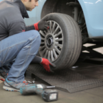 The POWDER Car Check | Pre-Drive Safety Check | Get 2 Drive