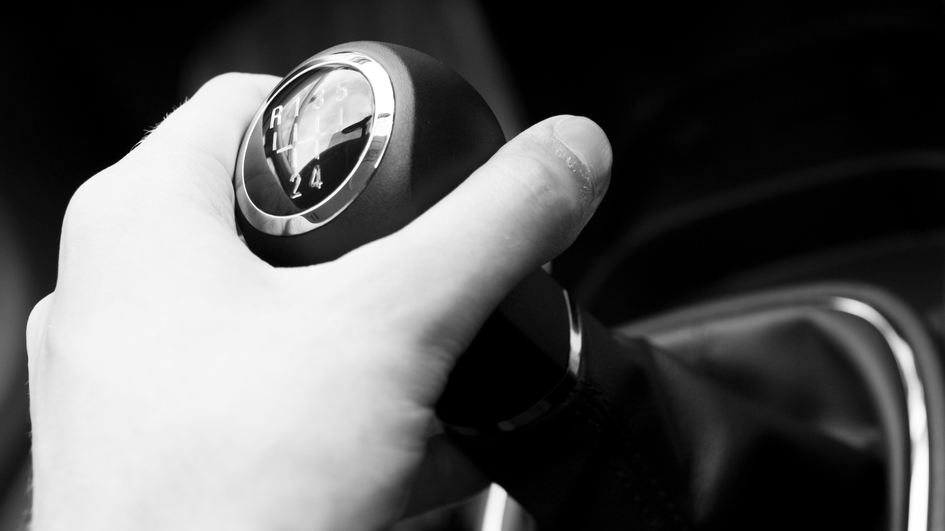 Understanding the POM Routine | Driving Tips | Get 2 Drive